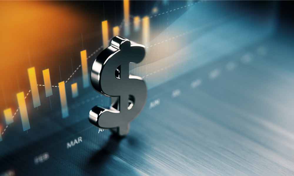 Meristem Nigeria - Wealth Management & Investment Solutions