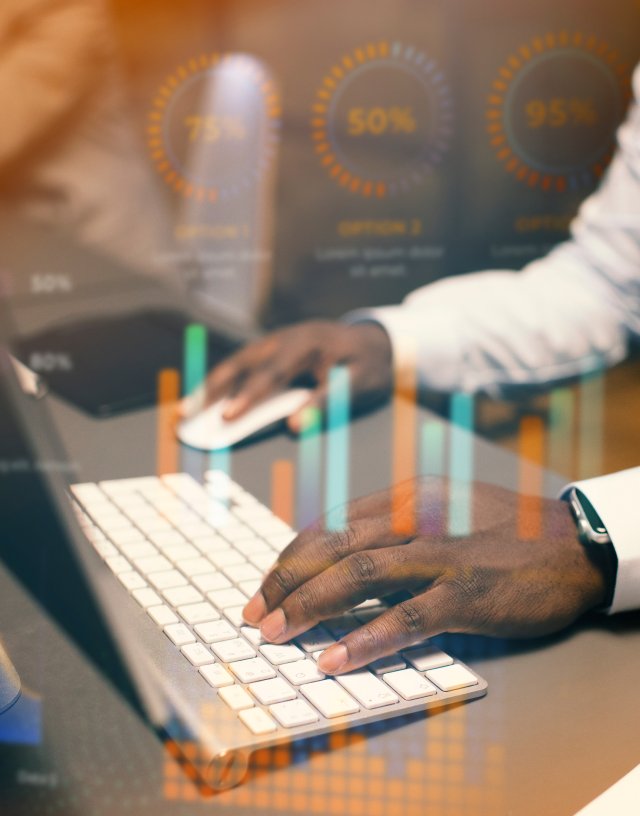Meristem Nigeria - Wealth Management & Investment Solutions