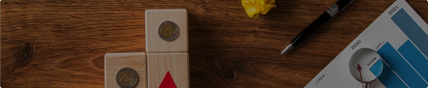 Meristem Nigeria - Wealth Management & Investment Solutions