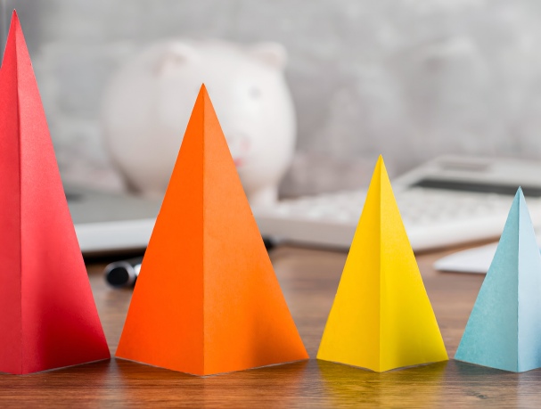 Meristem Nigeria - Wealth Management & Investment Solutions