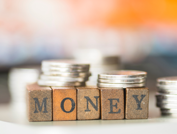 Meristem Nigeria - Wealth Management & Investment Solutions