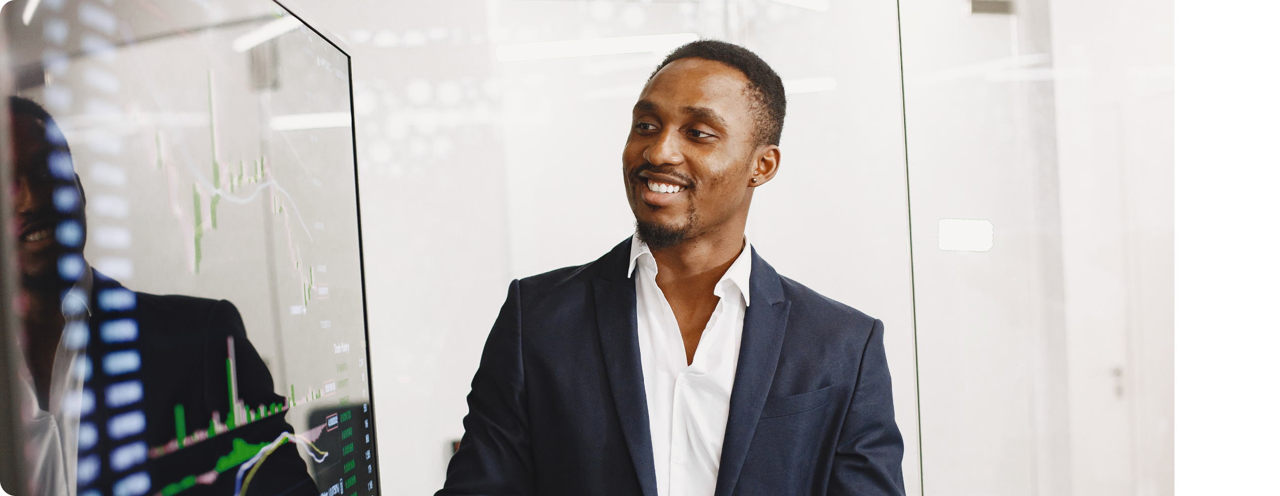 Meristem Nigeria - Wealth Management & Investment Solutions