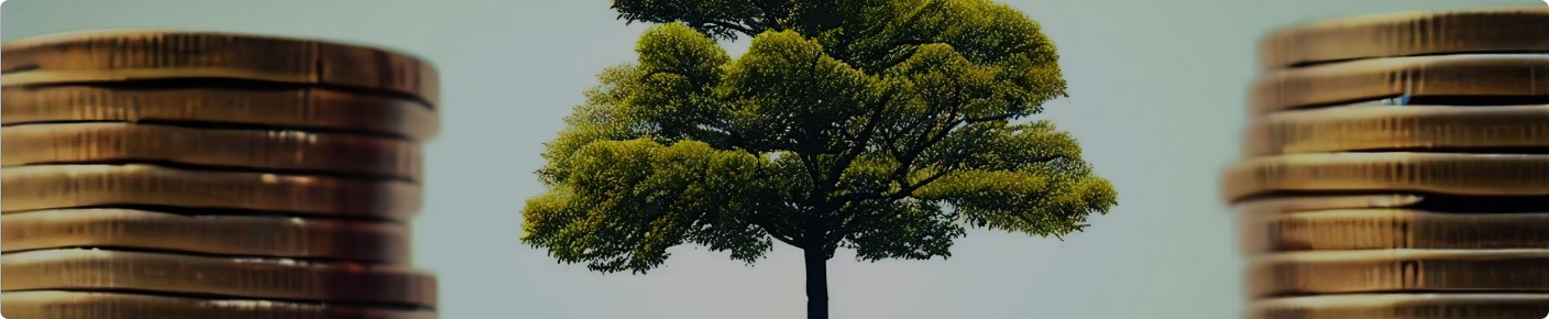 Meristem Nigeria - Wealth Management & Investment Solutions