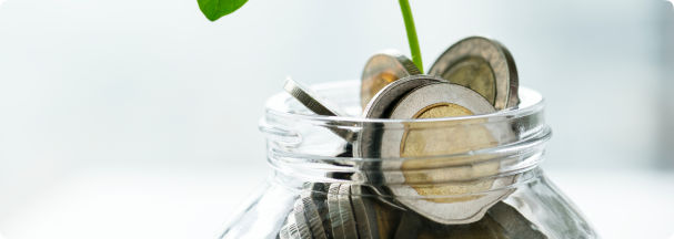 Meristem Nigeria - Wealth Management & Investment Solutions