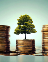 Meristem Nigeria - Wealth Management & Investment Solutions