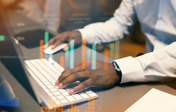 Meristem Nigeria - Wealth Management & Investment Solutions